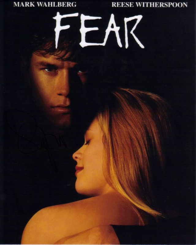 Trending 5 Sexiest Movies Of All Time Trendingtop5