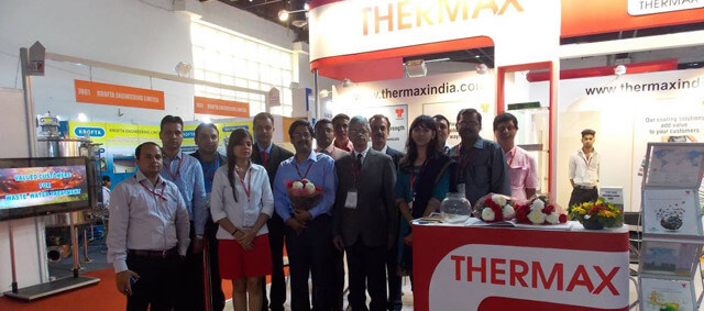 Trending Top Mechanical Engineering Companies In India Trending Top Mechanical Engineering Companies In India
