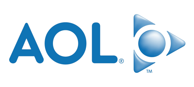 Top 5 Search Engines - Trendingtop5.com