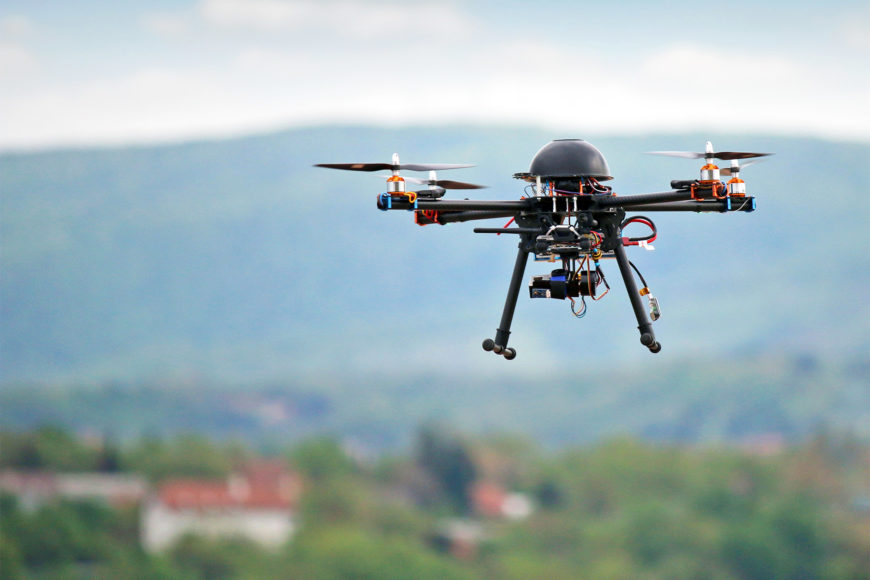 5 Things You Must Consider Before Buying A Drone | Trendingtop5 5 Things You Must Consider Before Buying A Drone | Trendingtop5