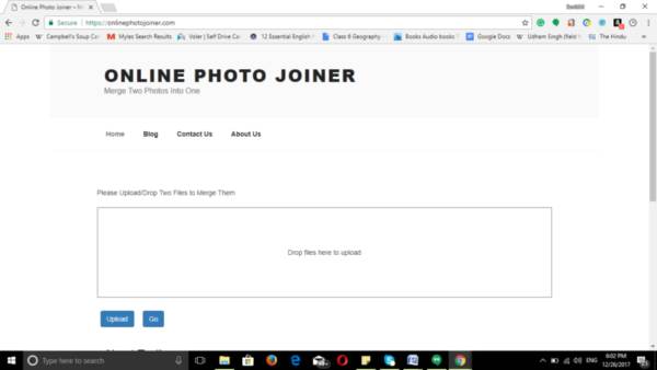 How To Merge Two Photos Into One Frame Trendingtop5 how-to-merge-two-photos-into-one-frame-trendingtop5