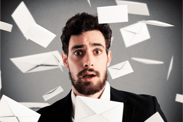 How To Send Mass Emails Without Being Marked As Spam Trendingtop5